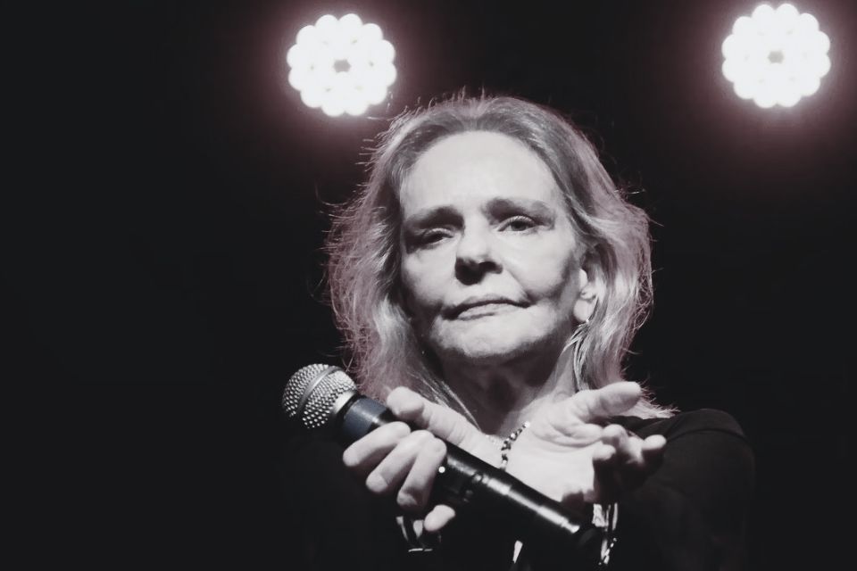 POR UMA LEI ANGELA RO RO DE SEGURIDADE SOCIAL PARA OS ARTISTAS – VISÃO ...